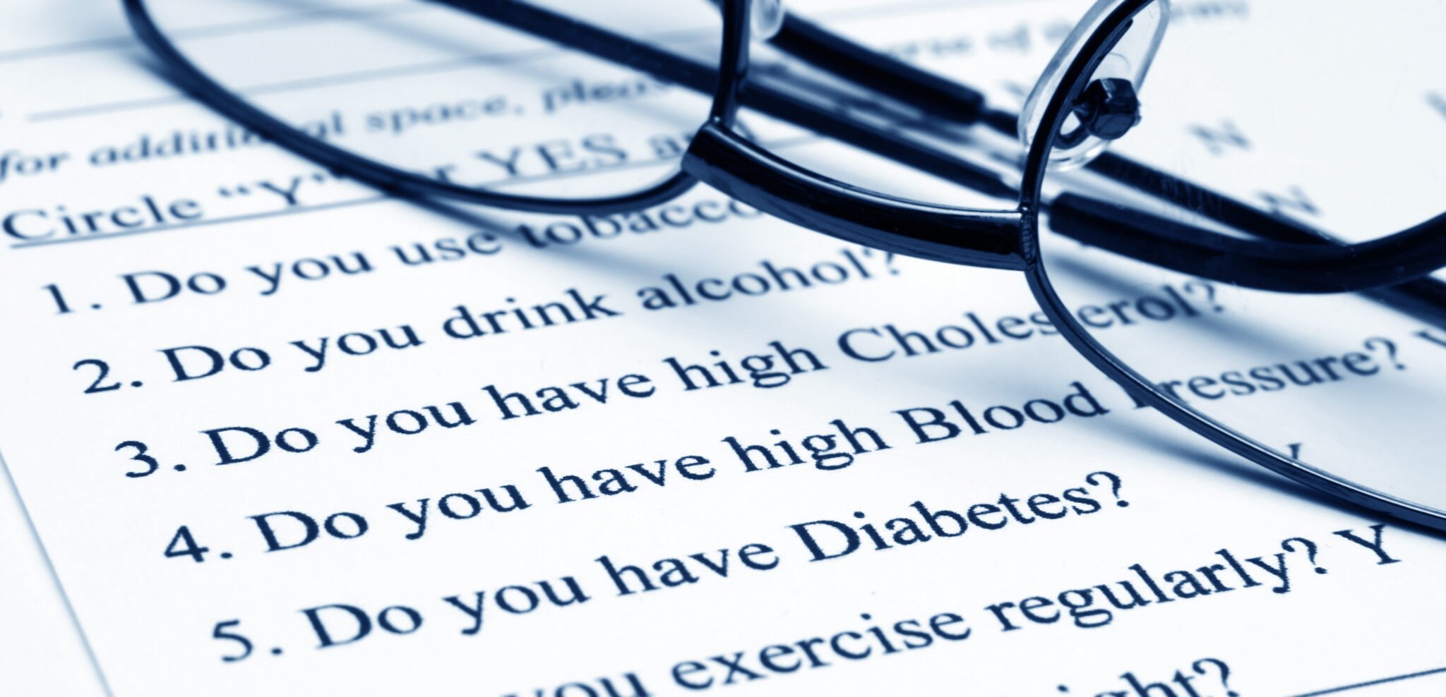 health-choice - Best Insurance Quotes